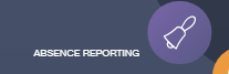 Absence Reporting | NHGS